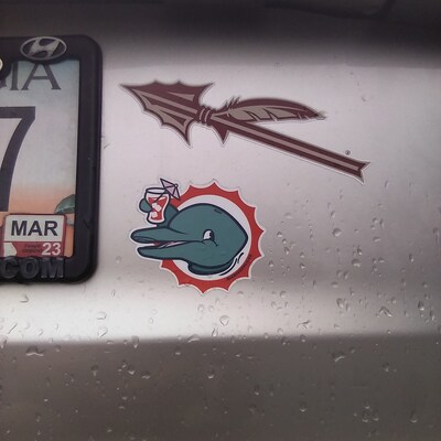 Miami Cuban Coffee Cafecito Sticker - Etsy