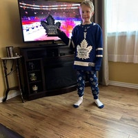 Rummy Sticks Card Game, Wooden Rummy Sticks, Classic, Multiplayer Card ...