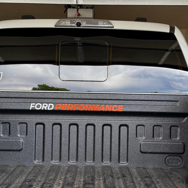 10 Gazoo Racing Window Decal Sticker, Fits Supra, GR86, GT86, FRS, GR ...