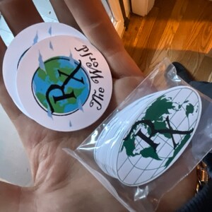 Skin Care Sticker Pack Vinyl Stickers for Laptop Decals Waterbottles - Etsy