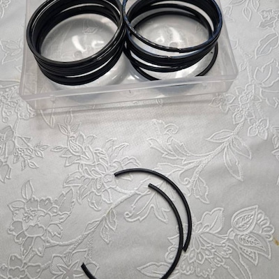 30 Varieties of Vegetable & Fruits Seeds for Kitchen Garden 1800 Seeds ...