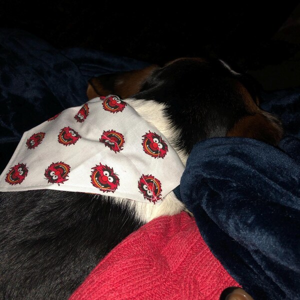 Vintage Female Soap Ad Inspired Sticker,keep Your Mimsy Clean Sticker ...