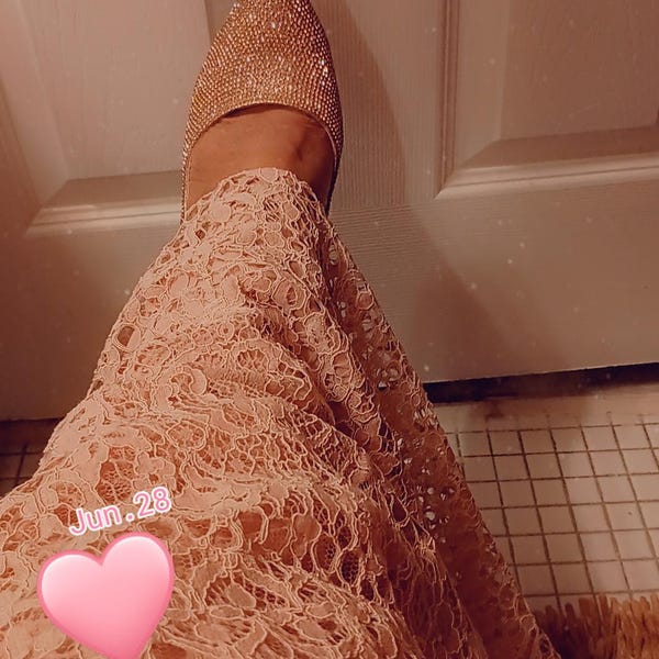 WEDDING SHOES, Block Shoes, Party Dance Shoes, Block Bridal Heel ...