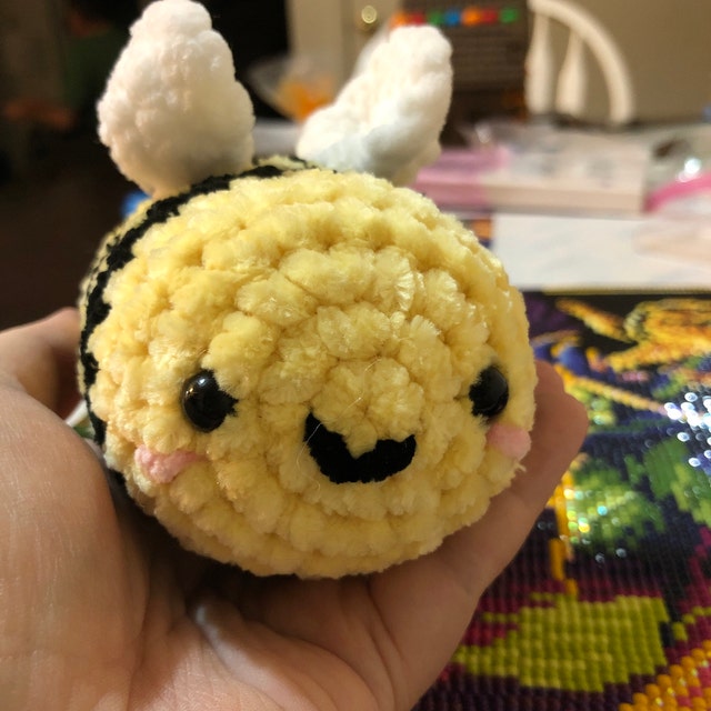 WunderbugBoutique - Etsy