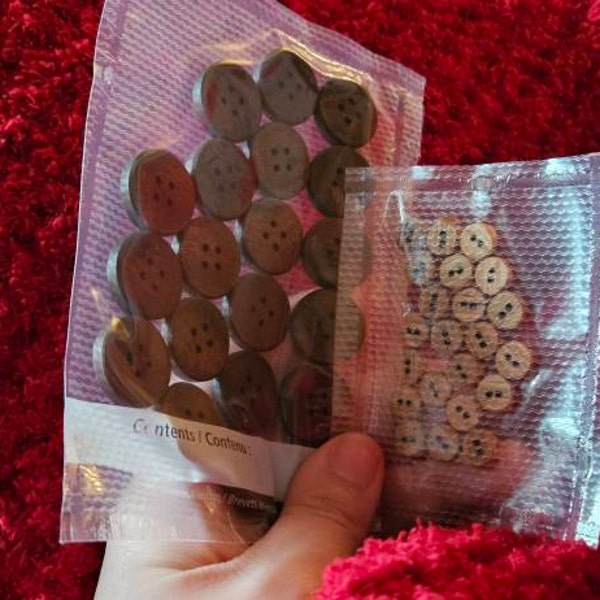 Cedar Fence Post Caps With Bevelled Edge, 6 Inch Fence Post Caps, Large ...