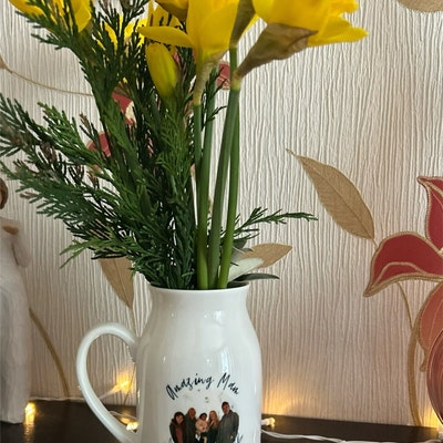 Personalized Sleepover Hair Dont Care Scrunchie, Sleepover Party Bag ...