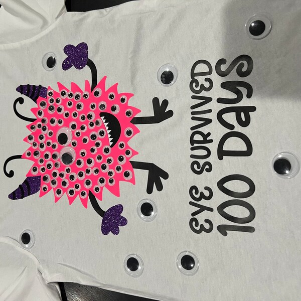 Lemonade Stand Crew SVG DTF Print File Cricut Cut File Silhouette Dxf ...