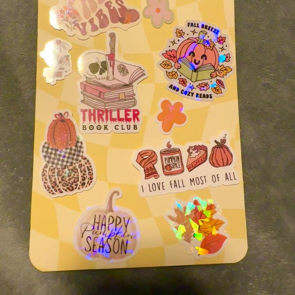 Wedding Bridal Sticker Bundle Bride to Be Wedding Day Bridal Party ...