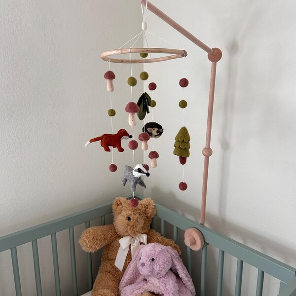 Finger Family Finger Puppets (daddy Finger, Mummy Finger, Brother ...