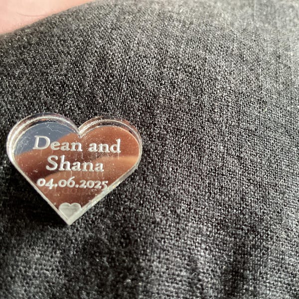 Fairies Warning - Laser Engraved Slate Sign, Garden - Shed - Home - Etsy