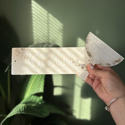 Lash Tech Prop for Photos, Lash Artist Gift, Lash Pictures, Lashes By ...