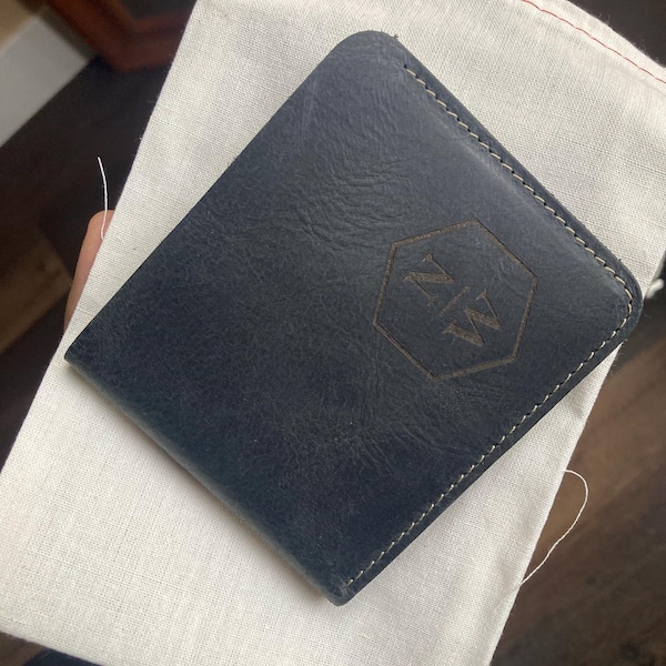 Brown Leather Laptop Bag, Laptop Case, Leather MacBook Pro Air 13 16 ...