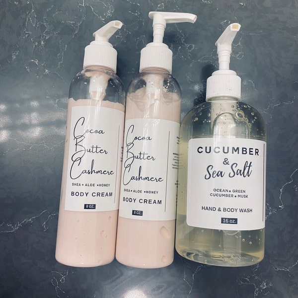 Black Cowgirl T-shirt, Tiktok Line Dance, Trail Ride Shirt, Where Them ...