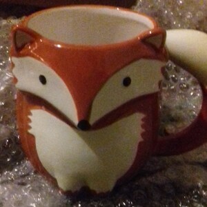 Funny Powerpoint Mug, Office Banter Gift, Workmate Gift, Secret Santa ...