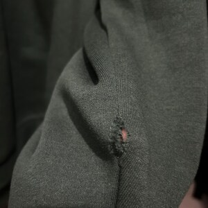 Little Miss Delulu Sweashirt, Delulu Shirt, Little Miss Shirt, Little ...