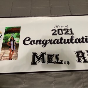 Basketball 1000 Points Banner Custom Personalized 1000 - Etsy