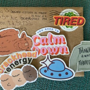 Car Mirror Decal Heart Mirror Decal Mirror Sticker Rearview - Etsy