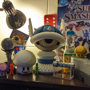 Articulated Phoenix With Flame Stand Fidget Toy - Etsy