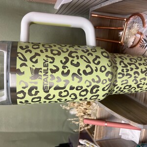 Yeti 20oz Cactus Plants Tumbler - Etsy