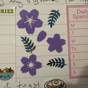 SCP-999 Clear Vinyl Sticker - Etsy