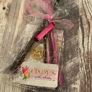 Heart Shape Stainless Steel Metal Drinking Straw One Straw | Etsy