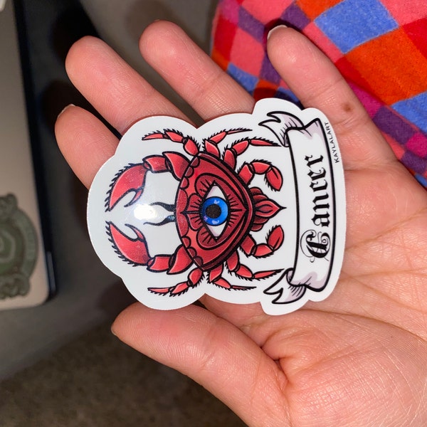 My Chemical Romance Sticker Pack, MCR Sticker, Emo Music - Etsy