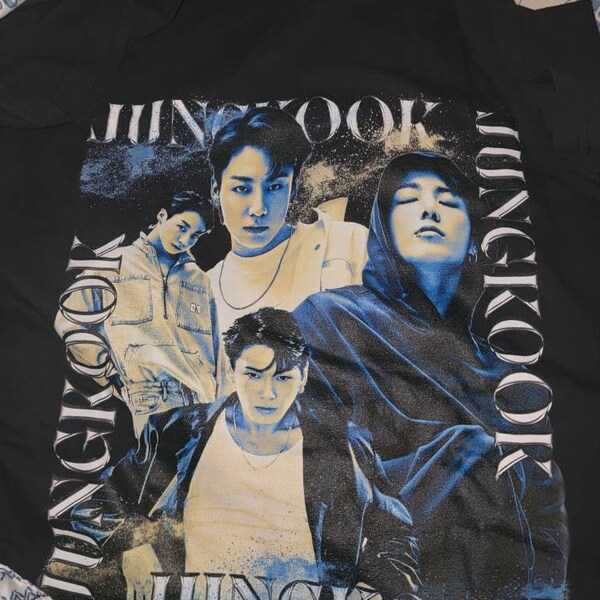 Cha Eun Woo Vintage Graphic Shirt Sweatshirt, Cha Eun Woo Kdrama Shirt ...