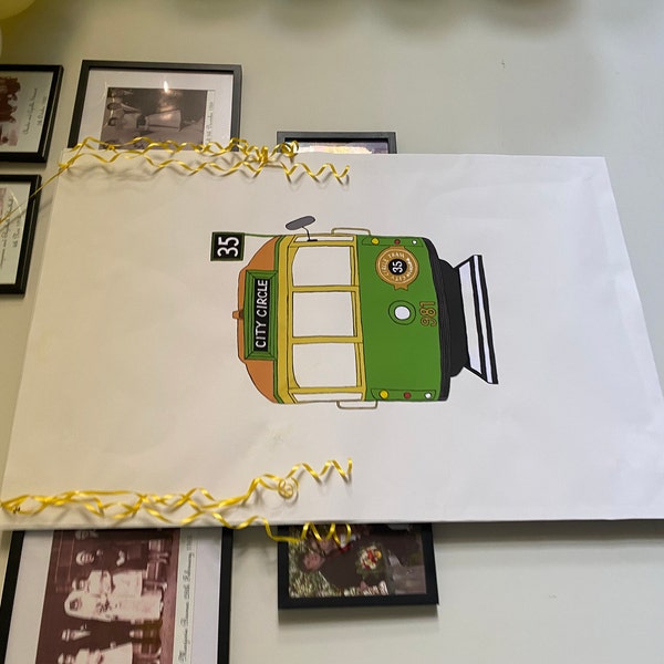 Face on a Stick, Face Cutouts, Big Head Cutouts, Head on a Stick, Hens ...