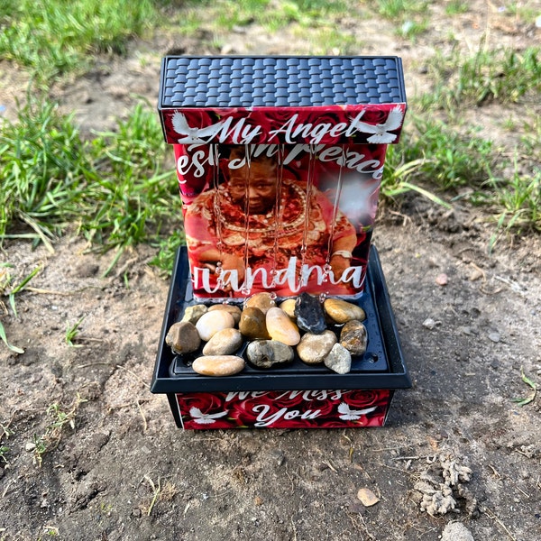 Editable Mini Candy Vending Machine Template | Canva Editable Template ...