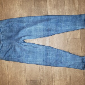 100 Seamless Tinted Checkerboard Digital Paper Checker Pattern - Etsy