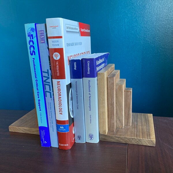 Wooden Handmade Oven Fish, Rack Push Pull Stick for Baking, Cooking ...