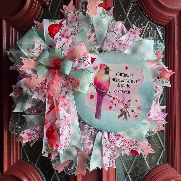 CRAFT SIGN Patriotic Flag Red White Blue 4th of July Tiered Tray Round ...