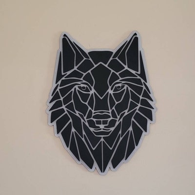 Laser Cut Guitar İnstrument Cdr Ai Dxf Eps Pdf SVG Glowforge - Etsy Canada