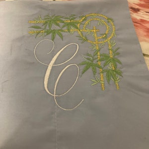 Butterfly Extra Large machine Embroidery Design by Sue Box | Etsy