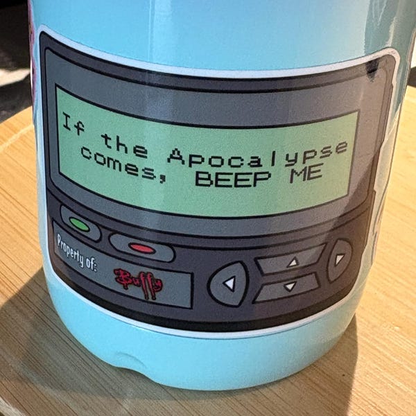 Full Metal Alchemist Stickers, Full Metal Alchemist Anime, FMA, Black ...