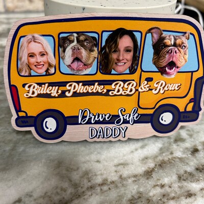 Personalized Sea Ocean Themed Classroom Decor, Custom Classroom Welcome ...