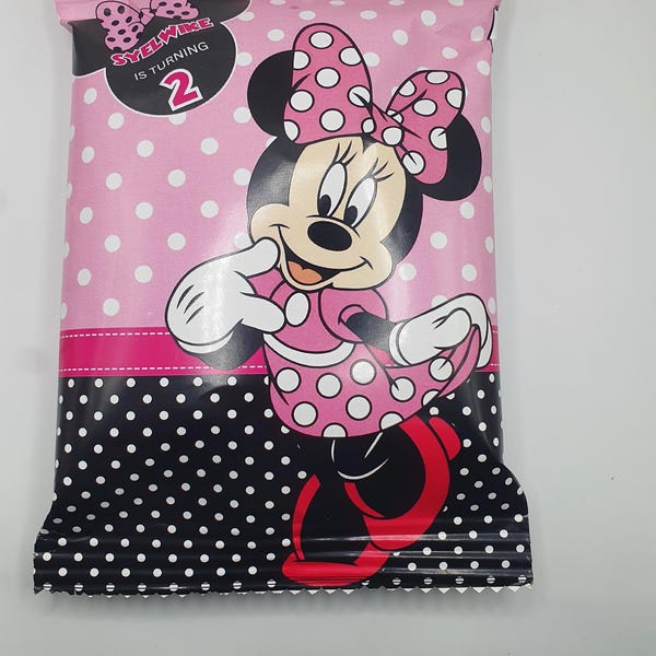 Fall Chip Bag Autumn Chip Bag Fall Water Bottle Template Autumn Water ...