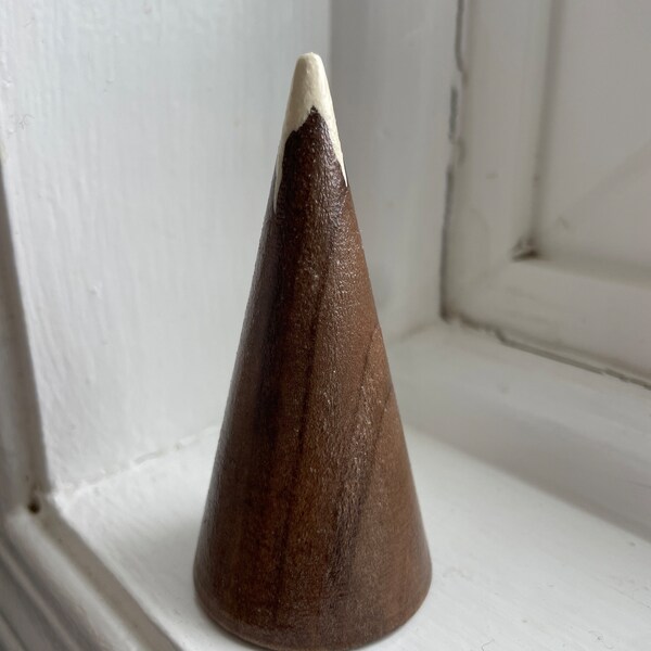 Tribal Arrow Wall Hanger - Modern Southwestern Decor - Boho Hat Hook ...