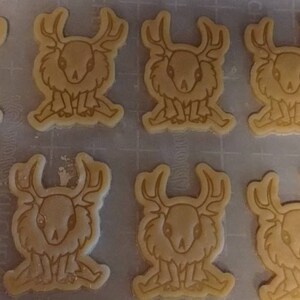 Racing Cookie Cutters Race Car Cookie Cutters Car Racing Gift Cookie ...