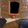 MTG Custom Wooden Card Display Magic the Gathering Card Frame Trading ...