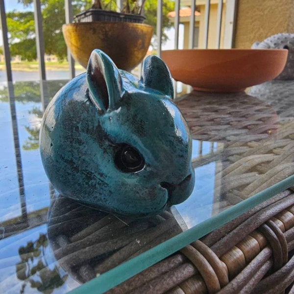 Toad Statue, Garden Toad Statue, Concrete Toad Statue, Frog Statue ...