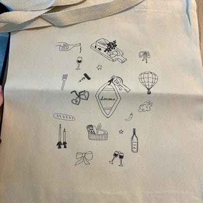 Shots and Ladders, Bachelorette Party Games, Adult Bachelorette Games ...