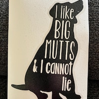 South Dakota 605 Area Code Decal / South Dakota State Car Decal / South ...