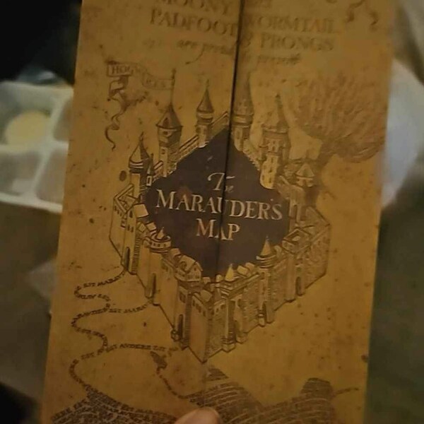 Acacia Wood Wand - Etsy