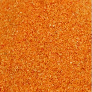 Violet Decorative Pebbles 100 G the Crushed Stone is - Etsy