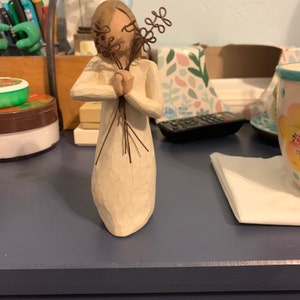 Vintage 1950s Royal Model FPP Manual Typewriter by Royal Mcbee - Etsy