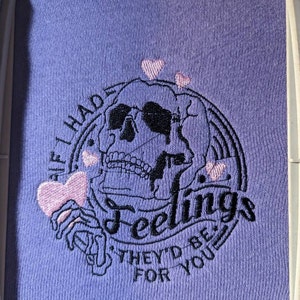 Jesus the Way the Truth the Life Machine Embroidery Design, Jesus ...