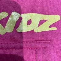 Gold Spy Ninjas CWC Chad Wild Clay Inspired Kids Boys Girls Hoodie ...