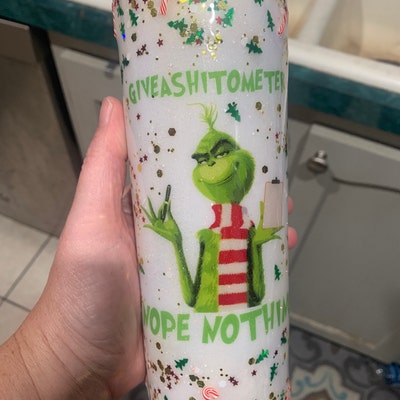 ELF Lipgloss Charms 5 Different Styles - Etsy