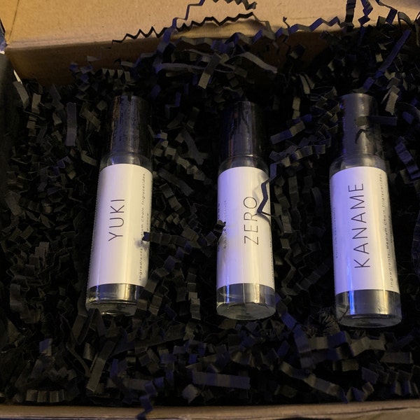 Rut Fragrance Mist | Dandy Lions Creations | Omegaverse | Heat and Rut ...